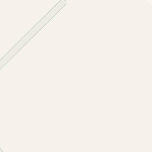 Driving directions to NSA Visitors Center 1, 9800-F Road A, Fort Meade ...