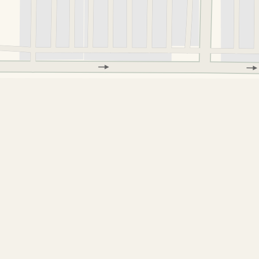 Driving directions to NSA Visitors Center 1, 9800-F Road A, Fort Meade ...