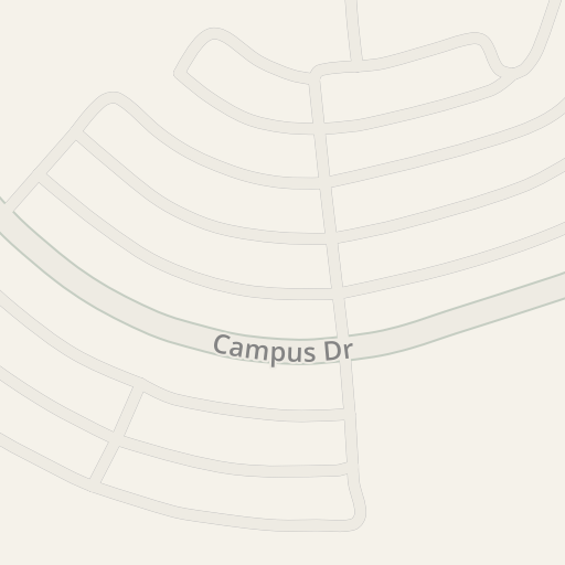 Driving directions to CCBC - Catonsville Campus, 800 S Rolling Rd ...