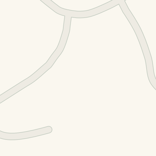 Driving directions to Apple Hill Medical Center - WellSpan Health, 25 ...