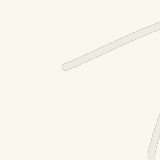 Driving directions to Apple Hill Medical Center - WellSpan Health, 25 ...