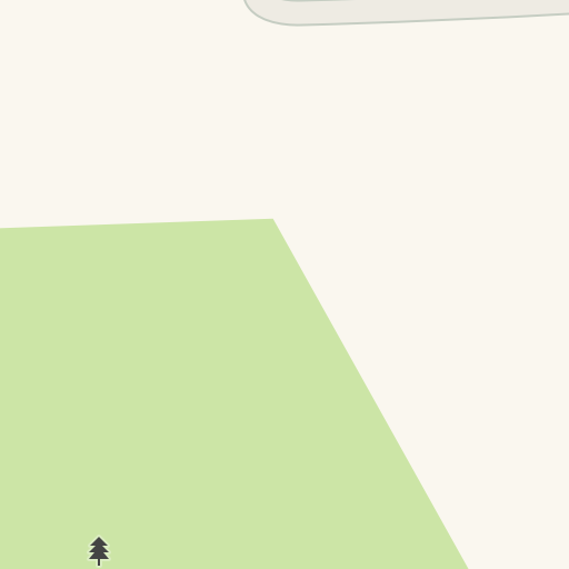 Driving directions to WellSpan York Hospital, 1001 S George St, York - Waze