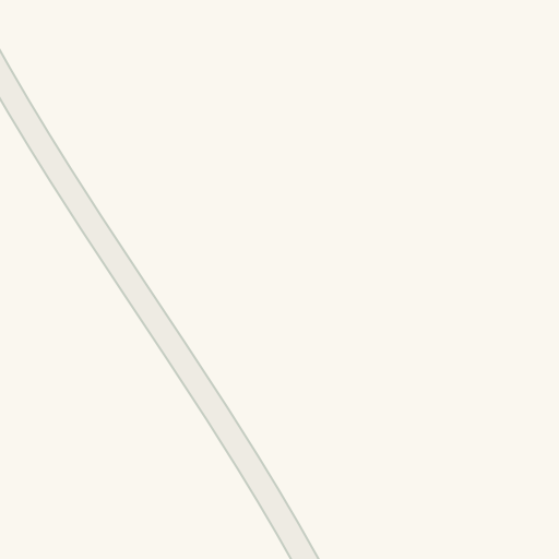 Driving directions to Apple Hill Medical Center - WellSpan Health, 25 ...