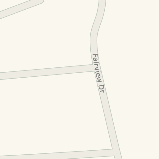 Driving directions to WellSpan York Hospital, 1001 S George St, York - Waze