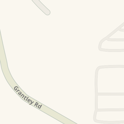 Driving directions to Apple Hill Medical Center - WellSpan Health, 25 ...