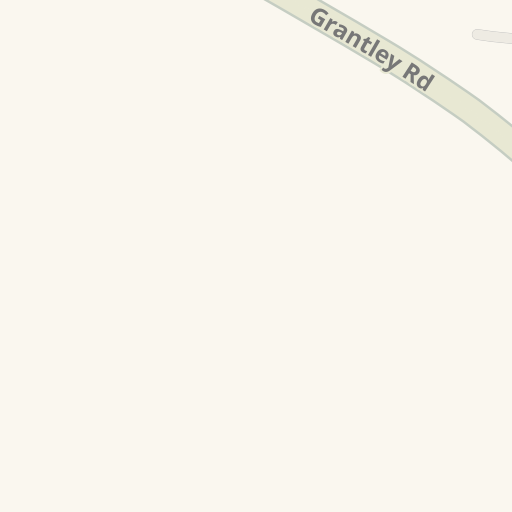 Driving directions to Apple Hill Medical Center - WellSpan Health, 25 ...