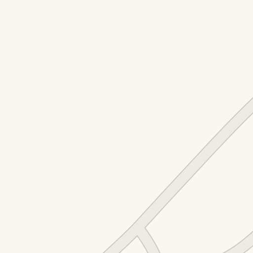 Driving directions to Apple Hill Medical Center - WellSpan Health, 25 ...