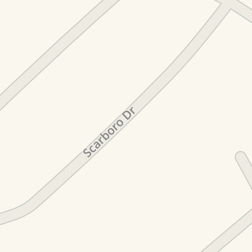 Driving directions to WellSpan York Hospital, 1001 S George St, York - Waze