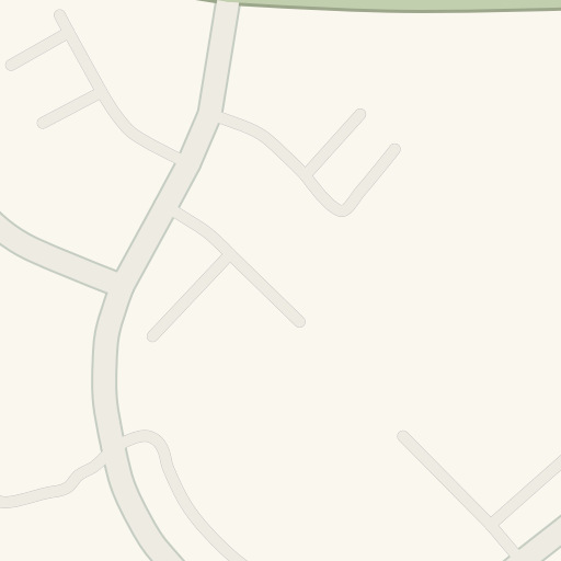 Driving directions to GBMC Health Partners at Padonia, 63 E Padonia Rd ...