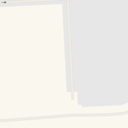 Driving directions to Amazon - BWI5 and UMD1, 5501 Holabird Ave ...