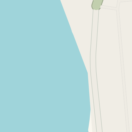 Driving directions to DCA6 Amazon, 6001 Bethlehem Blvd, Edgemere - Waze