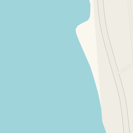 Driving directions to DCA6 Amazon Fulfillment Center, 6001 Bethlehem ...