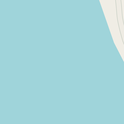 Driving directions to DCA6 Amazon, 6001 Bethlehem Blvd, Edgemere - Waze