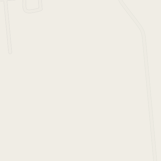 Driving directions to DCA6 Amazon Fulfillment Center, 6001 Bethlehem ...