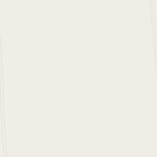 Driving directions to DCA6 Amazon, 6001 Bethlehem Blvd, Edgemere - Waze