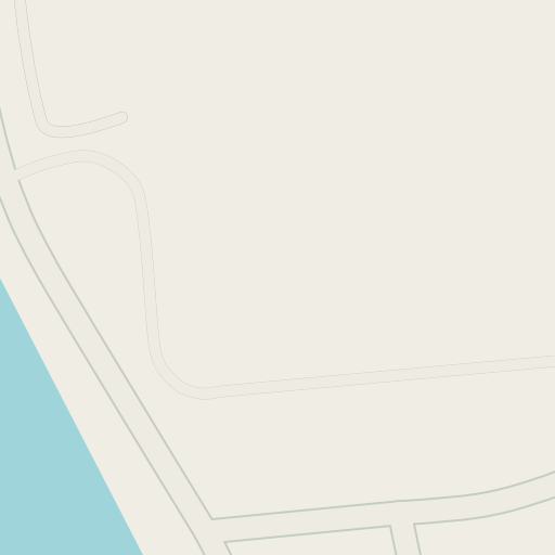 Driving directions to DCA6 Amazon, 6001 Bethlehem Blvd, Edgemere - Waze