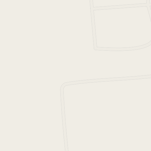 Driving directions to DCA6 Amazon, 6001 Bethlehem Blvd, Edgemere - Waze