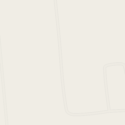 Driving directions to DCA6 Amazon, 6001 Bethlehem Blvd, Edgemere - Waze