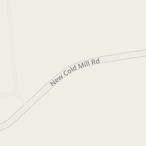 Driving directions to DCA6 Amazon, 6001 Bethlehem Blvd, Edgemere - Waze