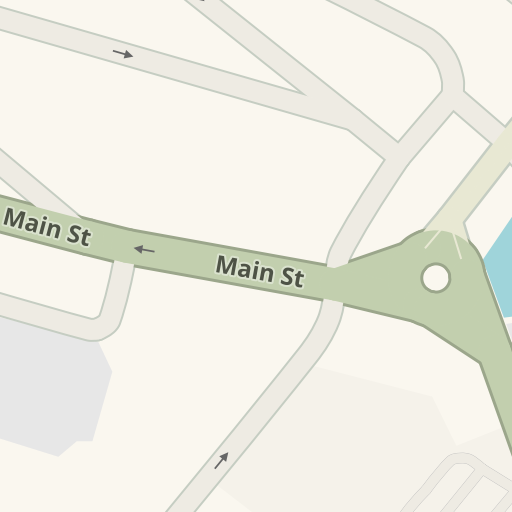 Driving directions, live traffic & road conditions updates - Waze