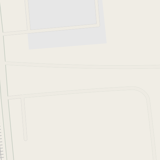 Driving directions to Amazon Warehouse - DCA1, 1700 Sparrows Point Blvd ...