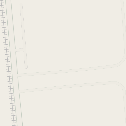 Driving directions to Amazon Warehouse - DCA1, 1700 Sparrows Point Blvd ...