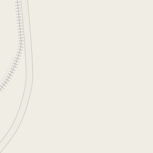 Driving directions to Amazon Warehouse - DCA1, 1700 Sparrows Point Blvd ...