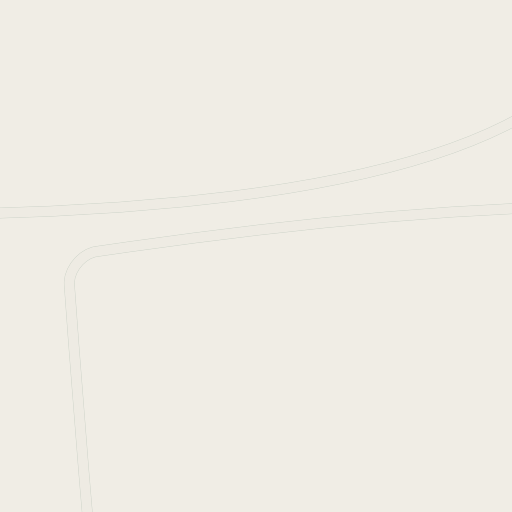 Driving directions to Amazon Warehouse - DCA1, 1700 Sparrows Point Blvd ...