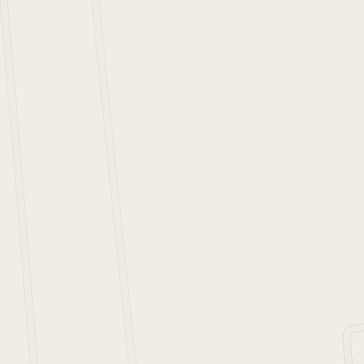 Driving directions to Amazon Warehouse - DCA1, 1700 Sparrows Point Blvd ...