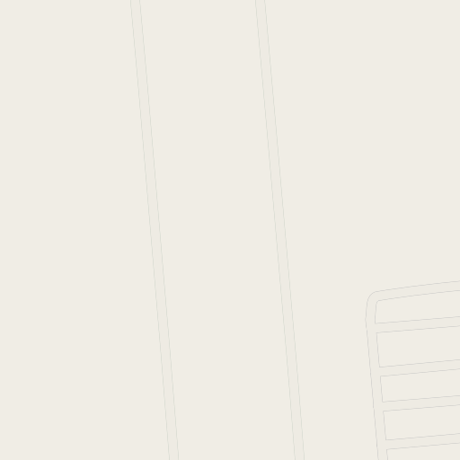 Driving directions to Amazon Warehouse - DCA1, 1700 Sparrows Point Blvd ...