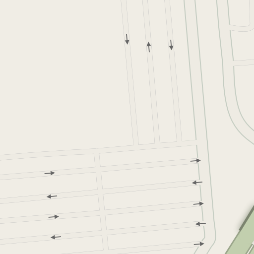 Driving directions to Amazon Warehouse - DCA1, 1700 Sparrows Point Blvd ...