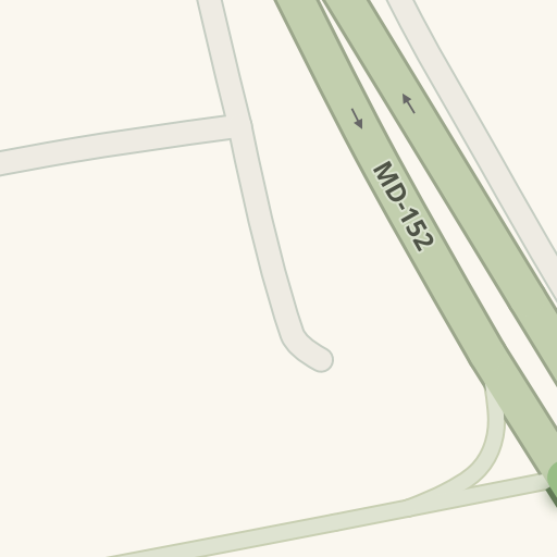 Driving directions, live traffic & road conditions updates - Waze