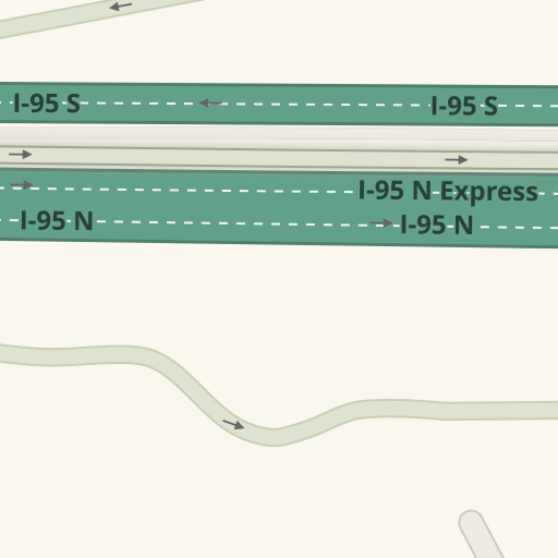 Driving directions, live traffic & road conditions updates - Waze