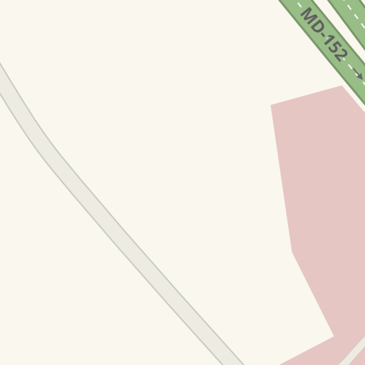 Driving directions, live traffic & road conditions updates - Waze