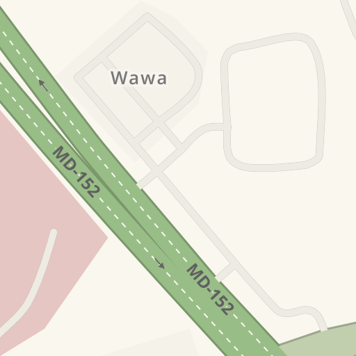 Driving directions, live traffic & road conditions updates - Waze