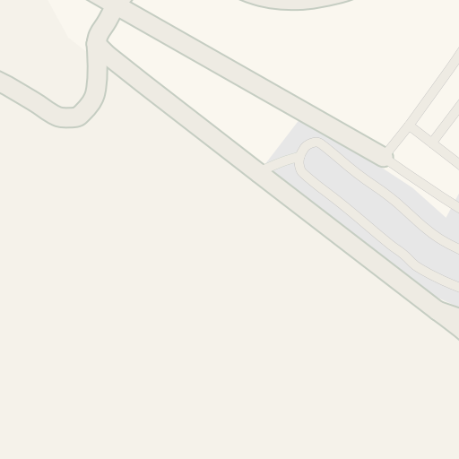 Driving directions to Norfolk International Airport, 2200 Norview Ave ...