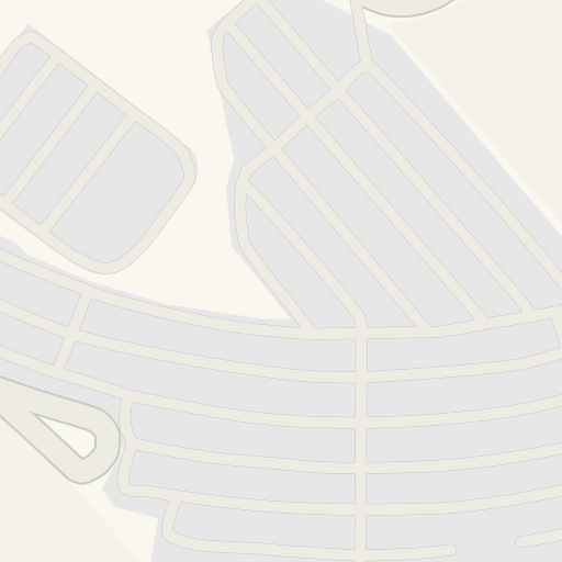 Driving directions to Norfolk International Airport, 2200 Norview Ave, Norfolk - Waze