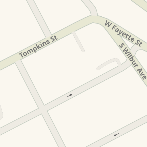 Ukrainian Churches Syracuse Ny Map