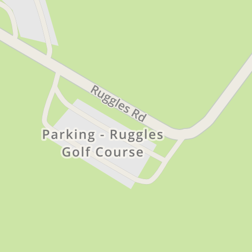 Driving directions, live traffic & road conditions updates - Waze