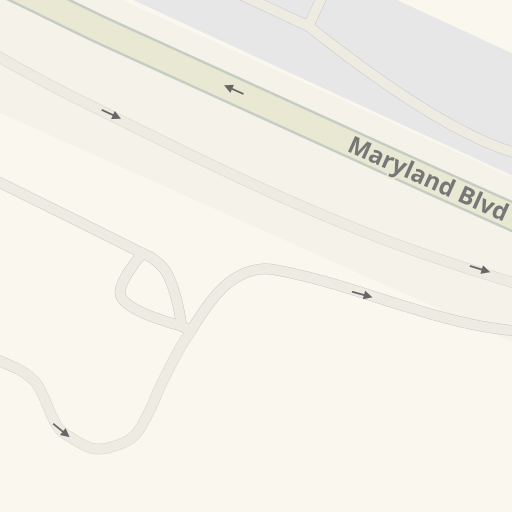 Driving directions, live traffic & road conditions updates - Waze