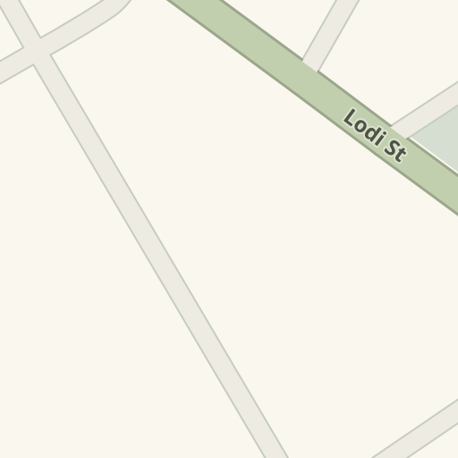 Driving directions to St Joseph's Hospital Health Center :St. Joseph's ...