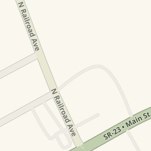 Driving directions to New Holland, PA, US - Waze