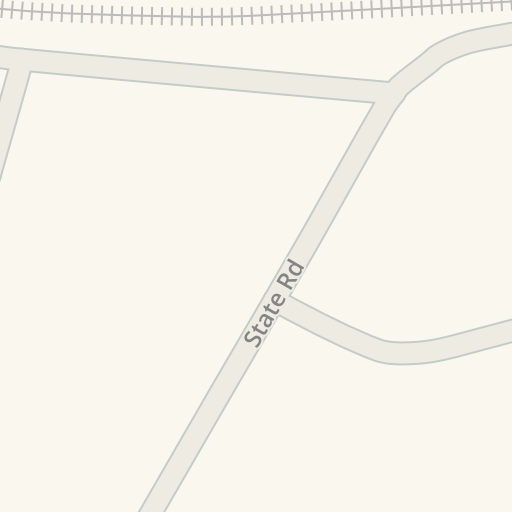 Driving directions, live traffic & road conditions updates - Waze