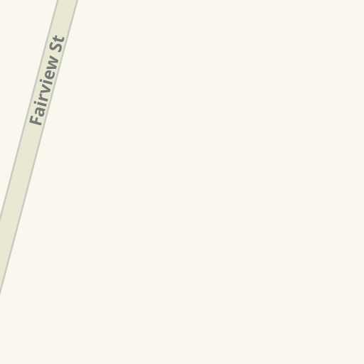 Driving directions, live traffic & road conditions updates - Waze