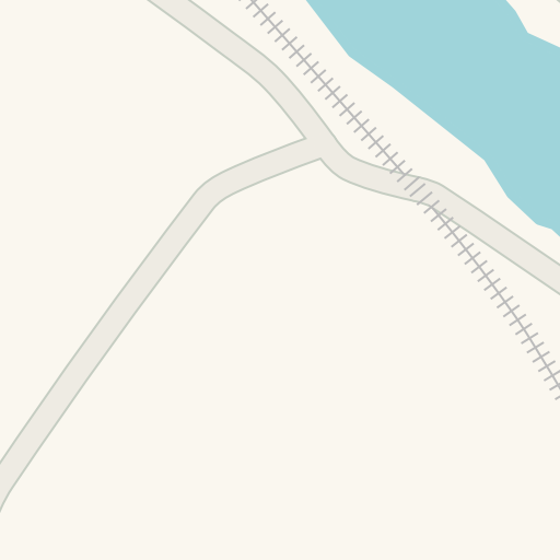 Driving directions, live traffic & road conditions updates - Waze