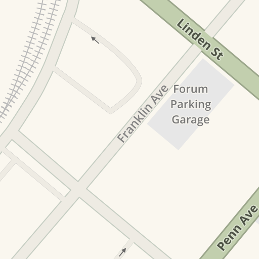 Driving directions, live traffic & road conditions updates - Waze