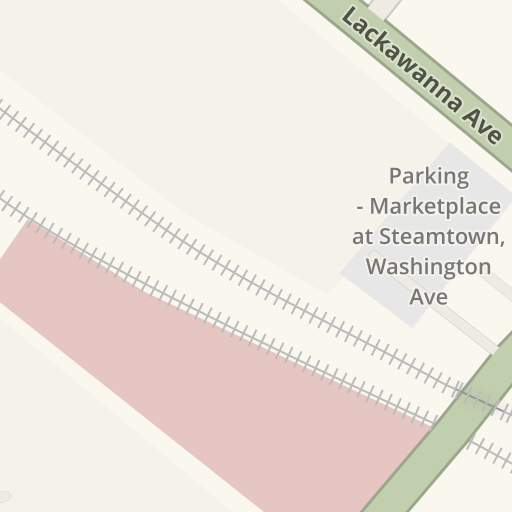 Driving directions, live traffic & road conditions updates - Waze