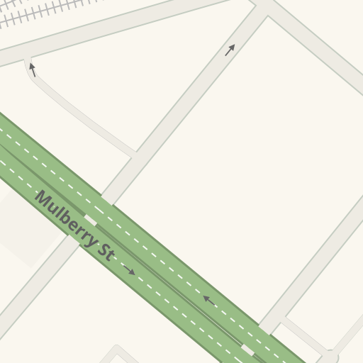 Driving directions, live traffic & road conditions updates - Waze