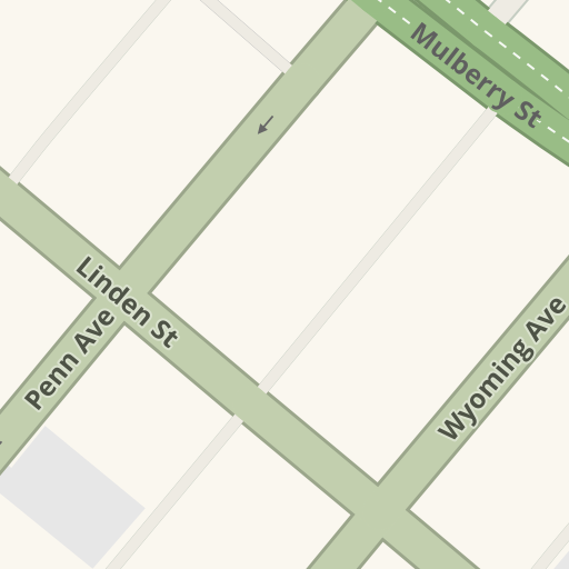 Driving directions, live traffic & road conditions updates - Waze