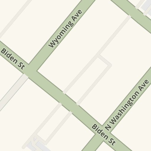 Driving directions, live traffic & road conditions updates - Waze